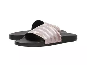 bedste sommer slides nye sandaler