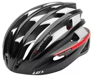 Head Strong: Os 4 melhores capacetes de bicicleta para os quais você deve atualizar 11732_5