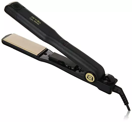 vaporizador de ropa alternativas a la plancha plancha de pelo plancha andis ceramica