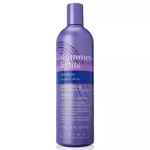 Atomic Blonde: 7 καλύτερα προϊόντα μαλλιών για βαμμένα ξανθά 11738_2