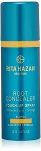 Tushen Concealer Rita Hazan