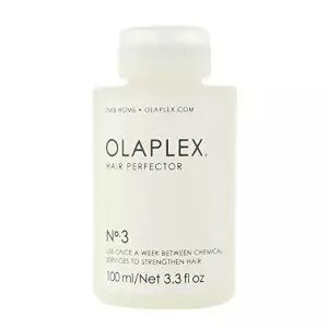 Кондитсионер Olaplex