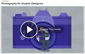 melhor curso de design gráfico online