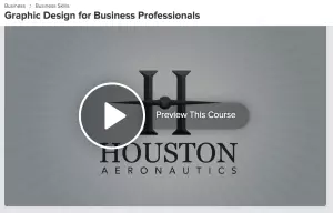 melhor curso de design gráfico online