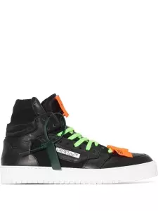 Off-White Off-Court 3.0, off white sneakers