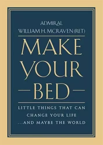Nggawe Bed Book Amazon