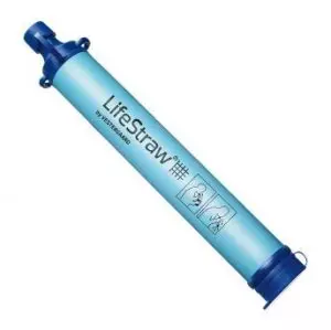 i-lifestraw-purifier