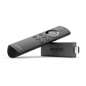 FireTV-Stick