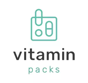 Paketi vitamina