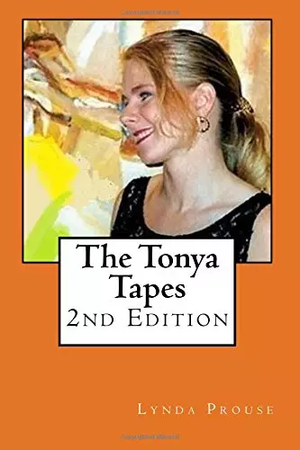 टोन्या हार्डिंग स्टोरी नैन्सी केरिगन अटैक टेप्स दूसरा संस्करण