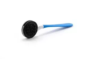 Dipr Cookie Spoon