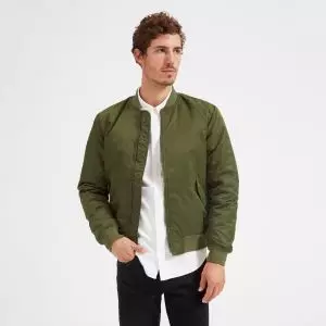 Has oňat esaslar: “Everlane” -dan 6 bölek 11801_10