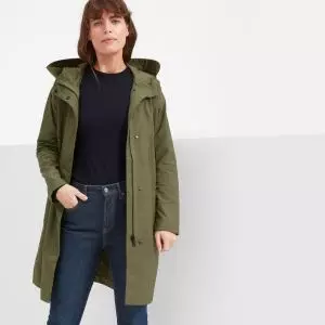 أساسيات أفضل: 6 قطع من Everlane يجب عليك تخزينها 11801_11