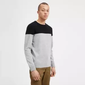 Жақсырақ негіздер: Everlane-дан сіз жинақтауыңыз керек 6 дана 11801_12