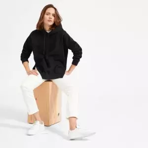 Жақсырақ негіздер: Everlane-дан сіз жинақтауыңыз керек 6 дана 11801_5