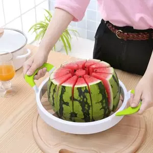 anyụ slicer