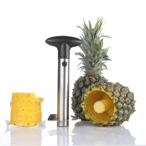 i-pineapple corer