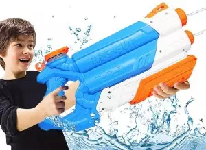 joinjoy water gun squirt guns
