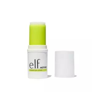 stick de hidratare elf Cosmetice