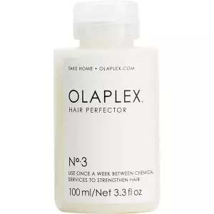 Перфектор за коса Olaplex