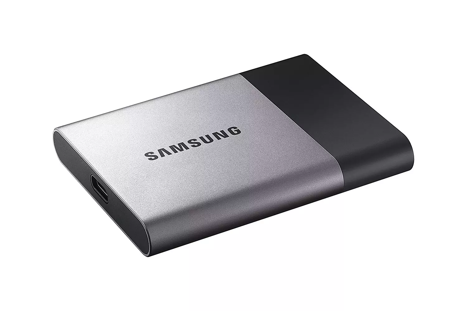 samsung göçme gaty disk