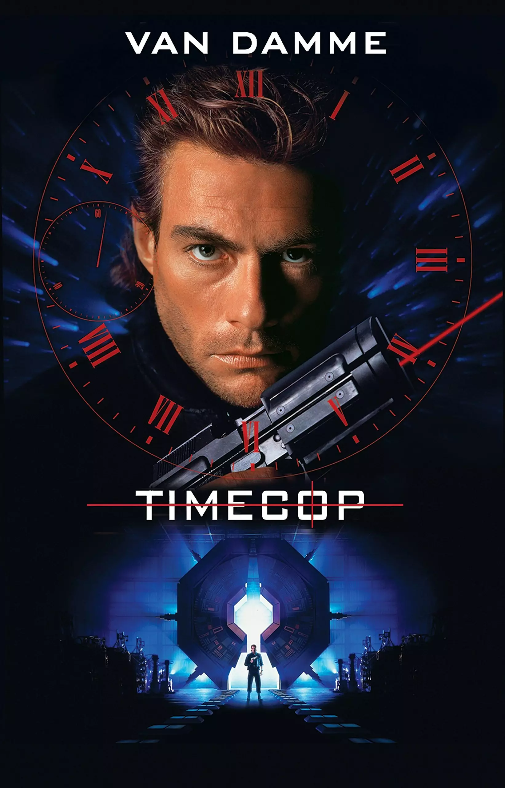 i-timecop