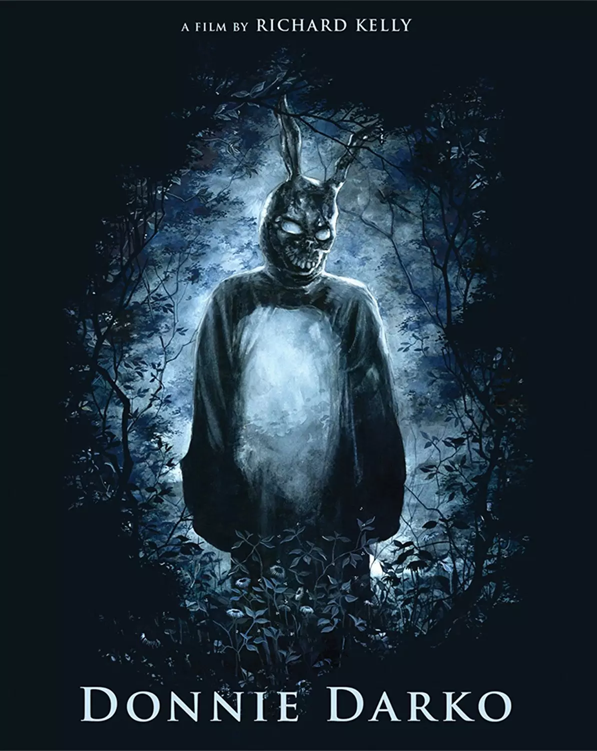 donnie darko