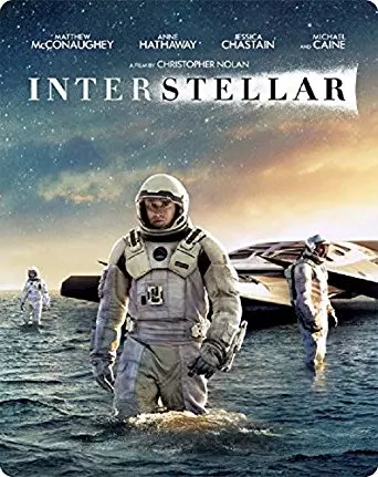 flux interstellaire en ligne