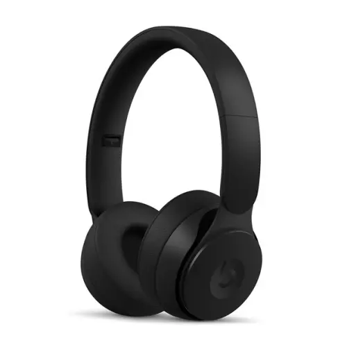 I-Beats Solo Pro Wireless Noise Ikhansela Ama-headphone Asendlebeni