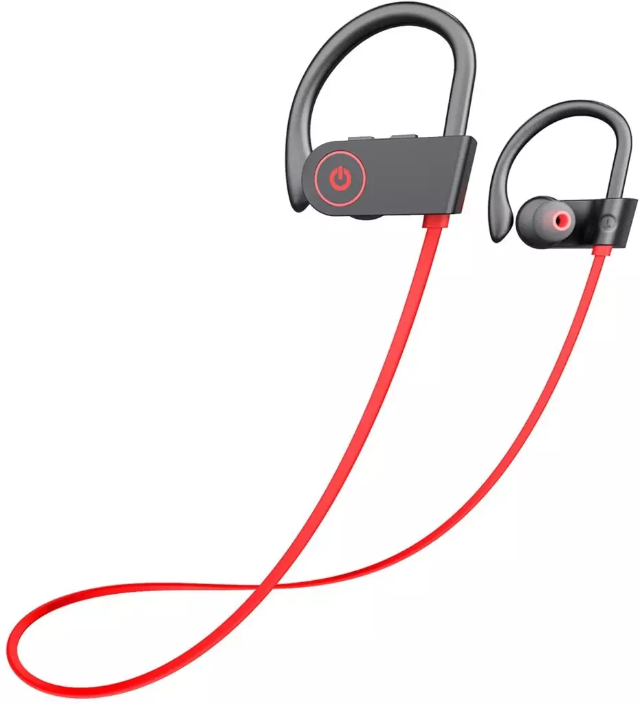 I-Otium Bluetooth Headphones