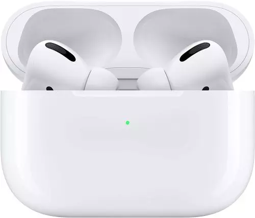 I-Apple AirPods Pro 2