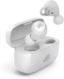 I-JBL LIVE 300, i-Premium True Wireless Headphone