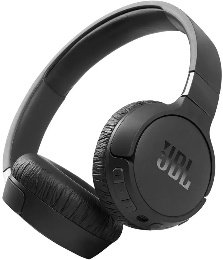 JBL-Tune-660NC-Wireless-On-Ear-Kopfhörer