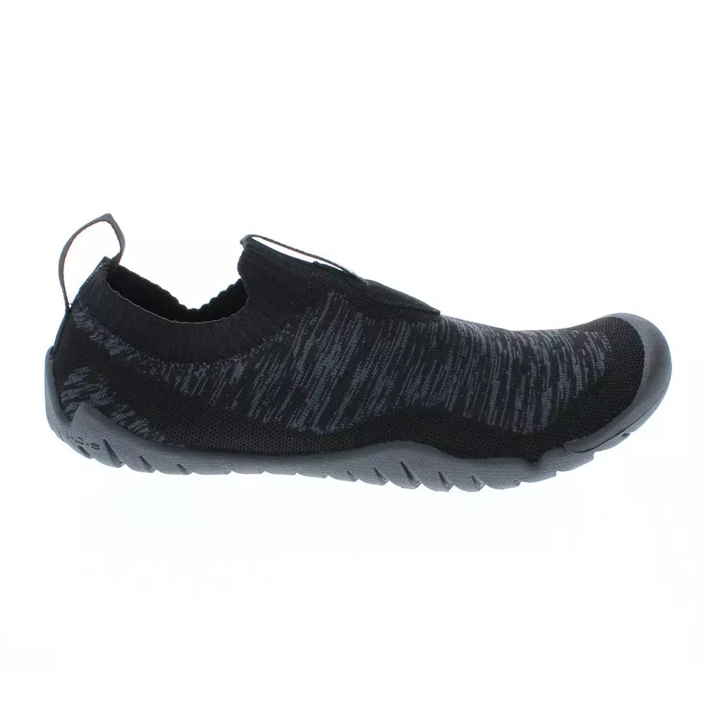 ምርጥ የውሃ ጫማዎች፣ Body Glove Hydro Knit Siphon Water Shoes
