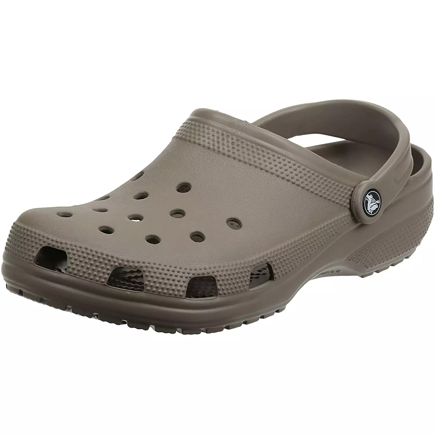 सर्वश्रेष्ठ पानी के जूते, Crocs क्लासिक क्लॉग