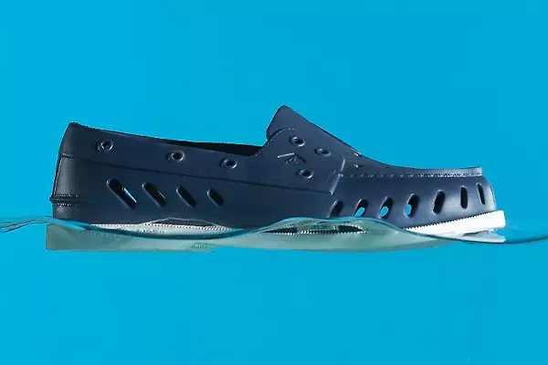 सर्वश्रेष्ठ पानी के जूते, स्पेरी फ्लोटिंग बोट जूते, सर्वश्रेष्ठ पानी के जूते 2021