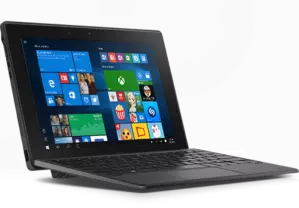 Pro Tablet by Dell
