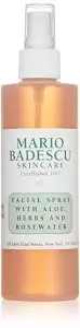 Spray Visage Mario Badescu