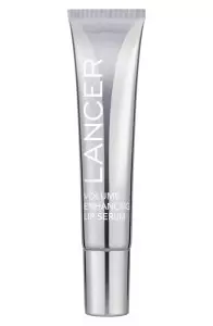 Volume Enhancing Lip Serum los ntawm Lancer