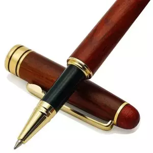 Kwinqaku: Ezona Pens zeBhola ezisi-7 ziPhantsi kwe-$20 11906_6