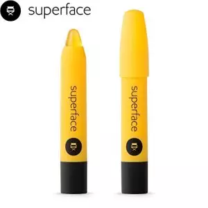 Make-up Remover Stick Superface