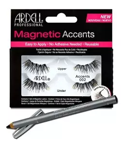 Magnetic Lashes Ardell