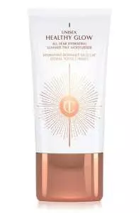 Healthy Glow Charlotte Tilbury