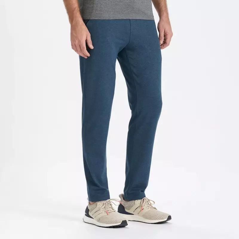 Vuori-Ponto-Performance-Pant