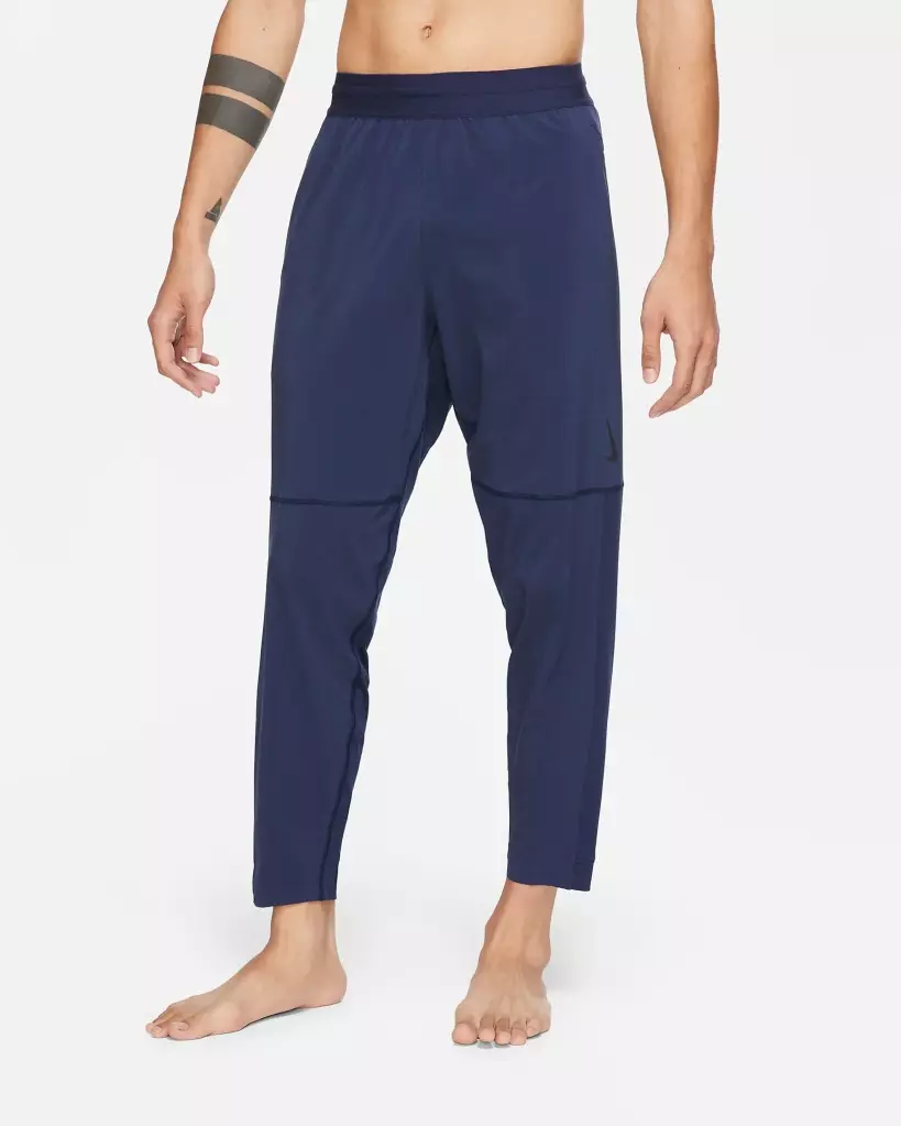 Nike-Yoga-Mens-Pants