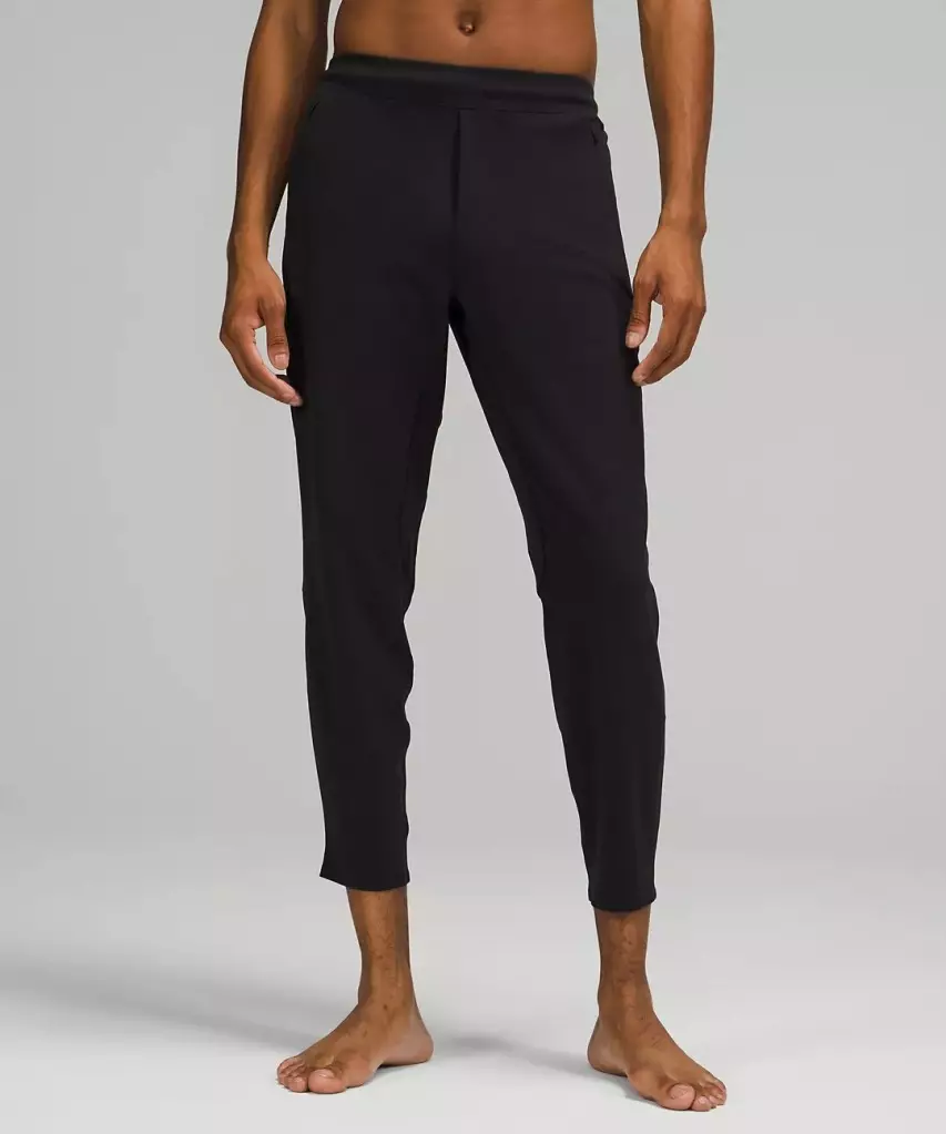 Lululemon-Balancer-Pant-27