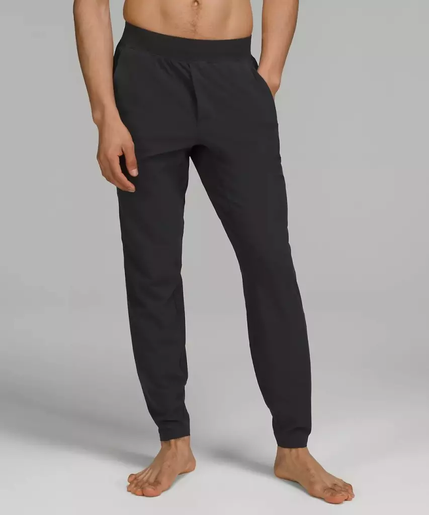 Lululemon-In-Mind-Pant