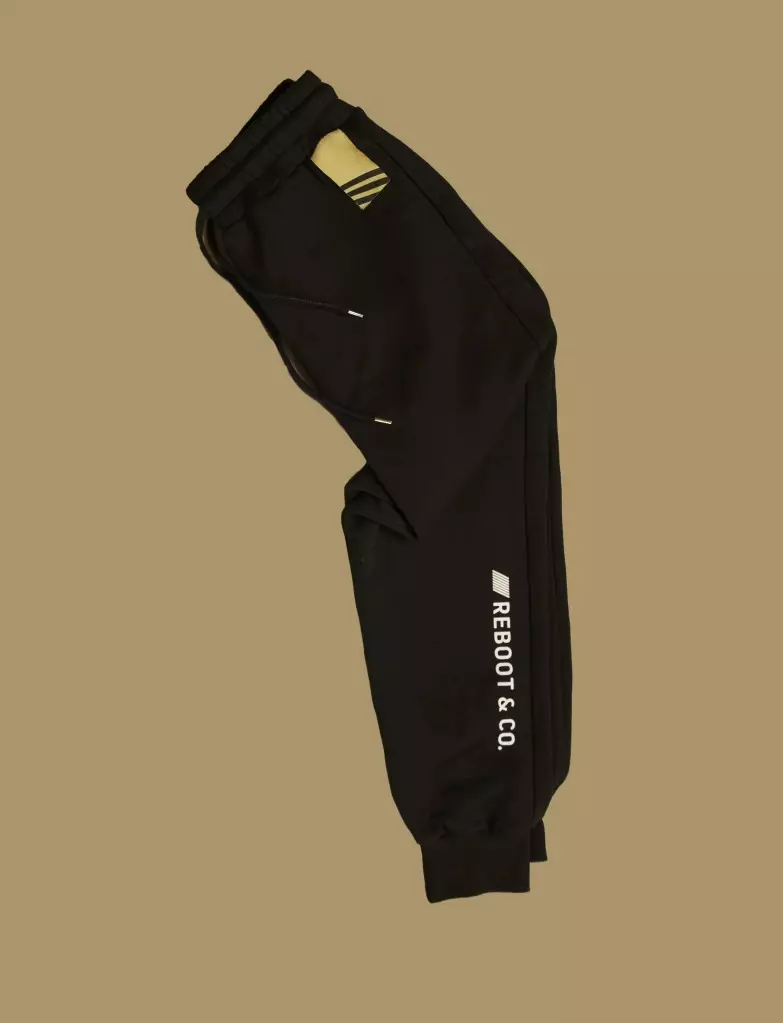 O le-Reboot-ma-Co-The-Capsule-Sweatpants