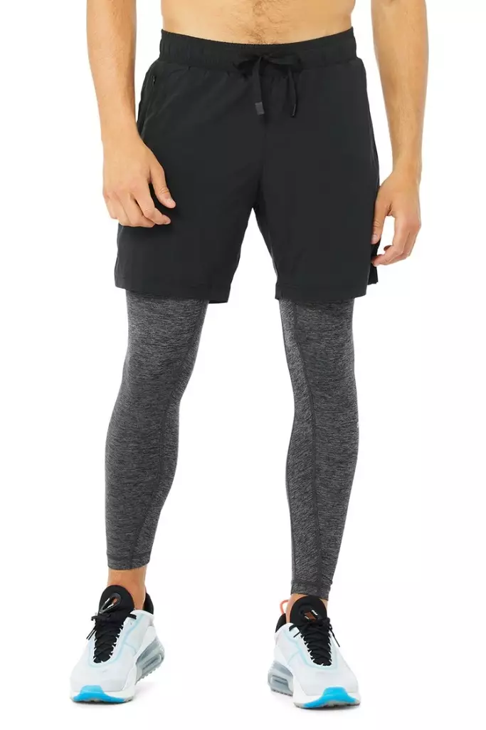 Alo-Yoga-Stabilitet-2-i-1-Pant-