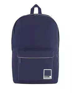 Backpack Blue Redlands